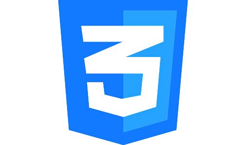 Lautaro/Desarrollador